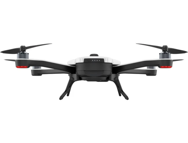 Gopro karma light store